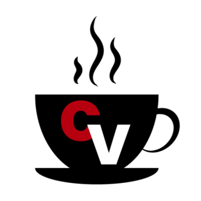 25 Coffee Shop Mission Statement Examples for Inspiration - Coffee Vogue