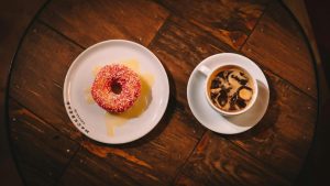 Donut Shop Coffee Review: Is It Worth It? - Coffee Vogue