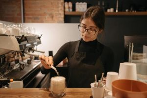 25 Best Coffee Ads: Creative Campaigns That Stand Out - Coffee Vogue
