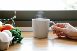 What Is in Instant Coffee? a Detailed Look - Coffee Vogue