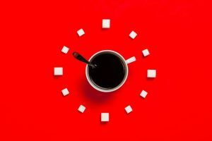 25 Ways to Sweeten Coffee Without Sugar - Coffee Vogue